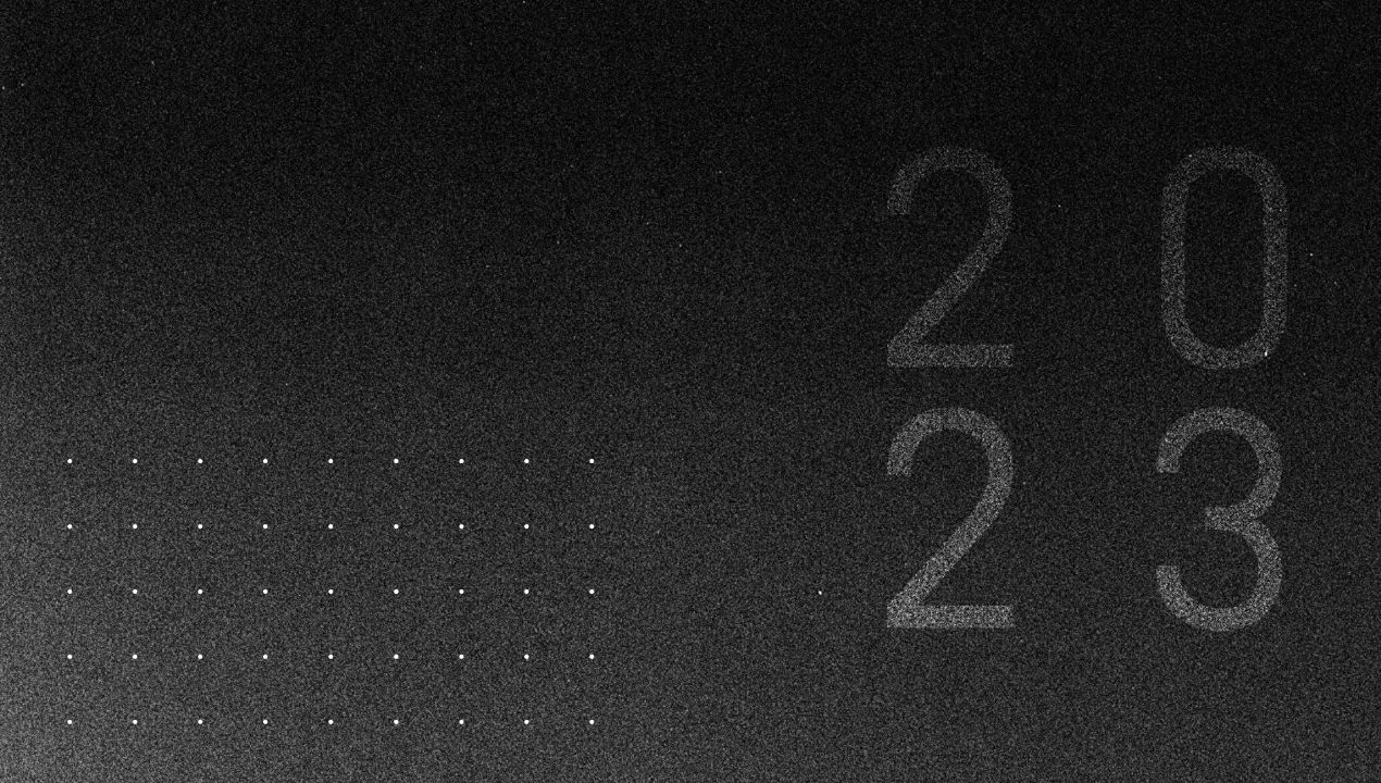 Semester 1, 2023 | Swinburne Study Expo | Swinburne