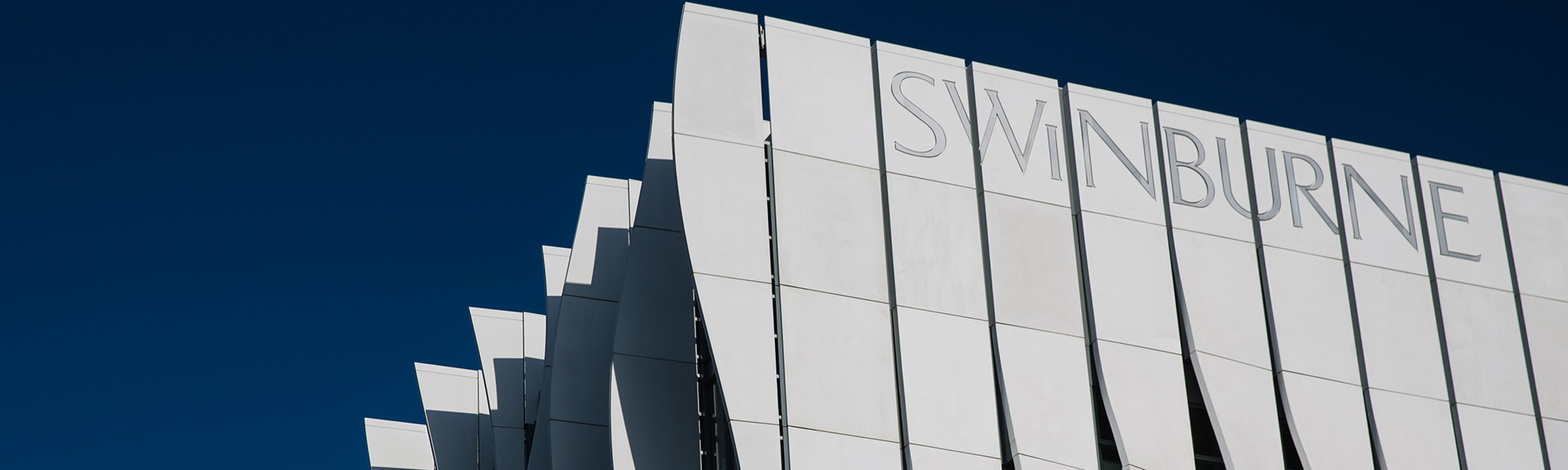 Strengthening of Structures Using Fibre Reinforced Polymers | Swinburne