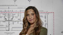 TAFE Vocational Education 'VET' Courses | Swinburne