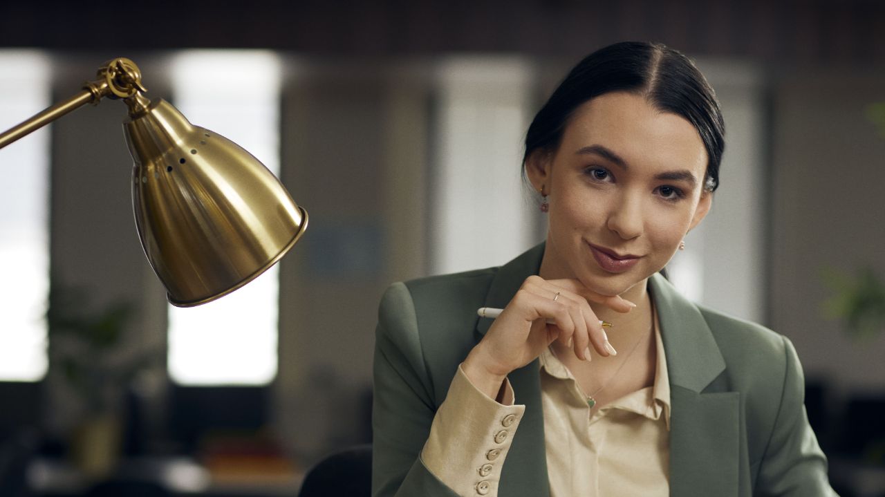 Try TAFE | April 2024 | Swinburne