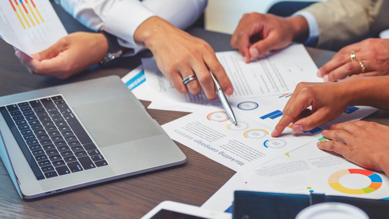 Bachelor of Accounting and Business Information Technology ...