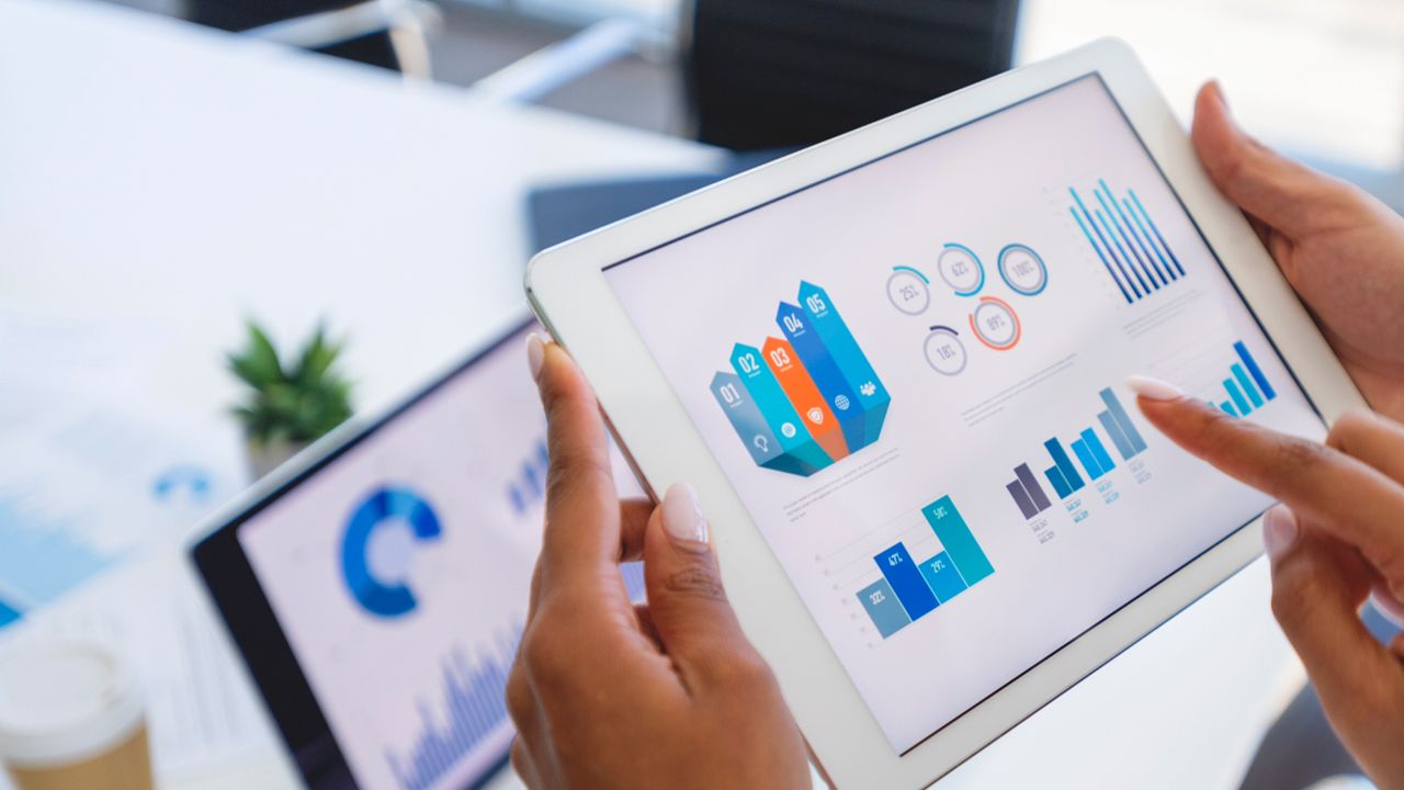 Bachelor of Business Information Technology (Professional) | Swinburne