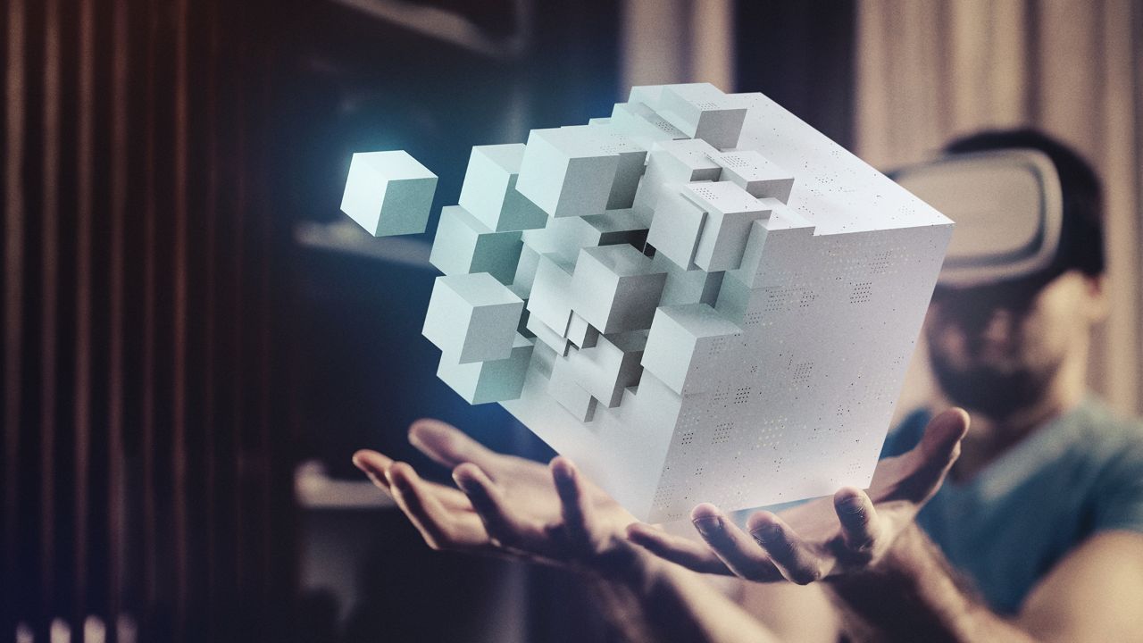 Bachelor of Games and Interactivity | Swinburne