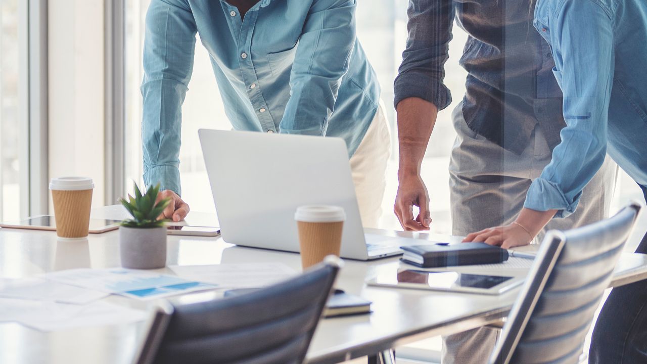 Bachelor of Information and Communication Technology (Professional ...