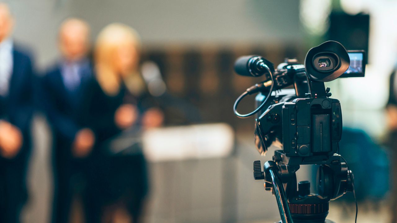 Bachelor of Screen Production | Swinburne