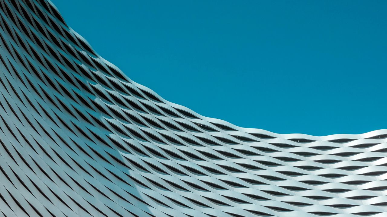 Bachelor of Design (Architecture) | Swinburne