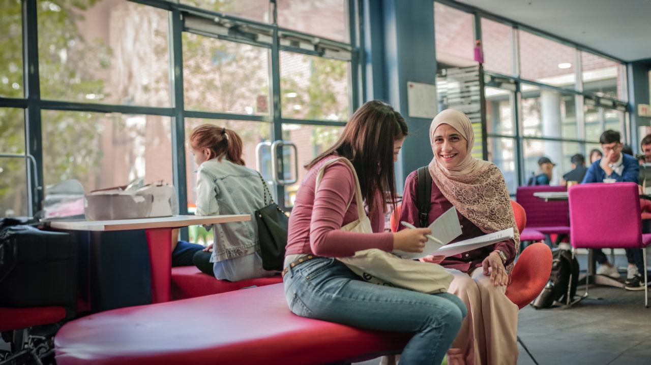 Your Change of Preference cheat sheet for every offer round