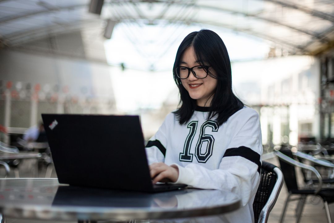 VTAC Applications and Scholarships Webinar