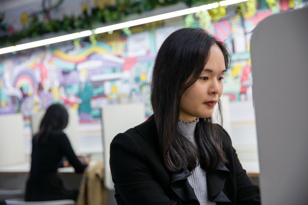 Swinburne Foundation Program | Swinburne