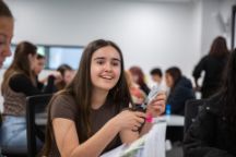 School Programs | Swinburne