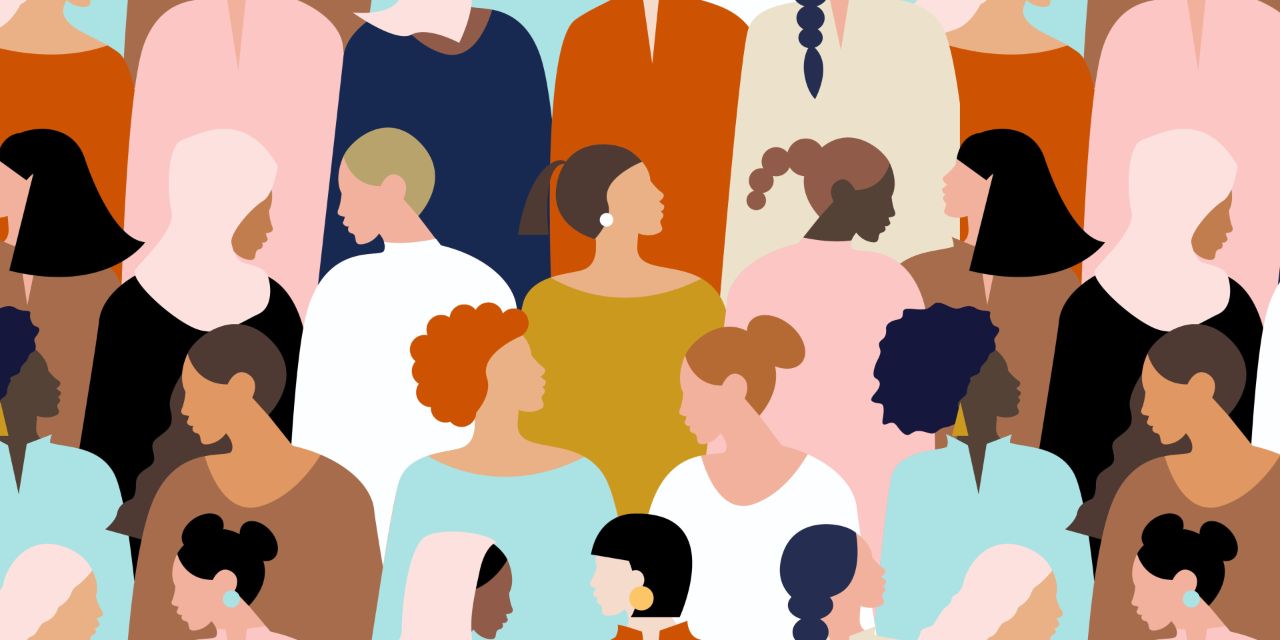 Adobe Learning Series | Adobe Lab: Working collaboratively with Adobe ...