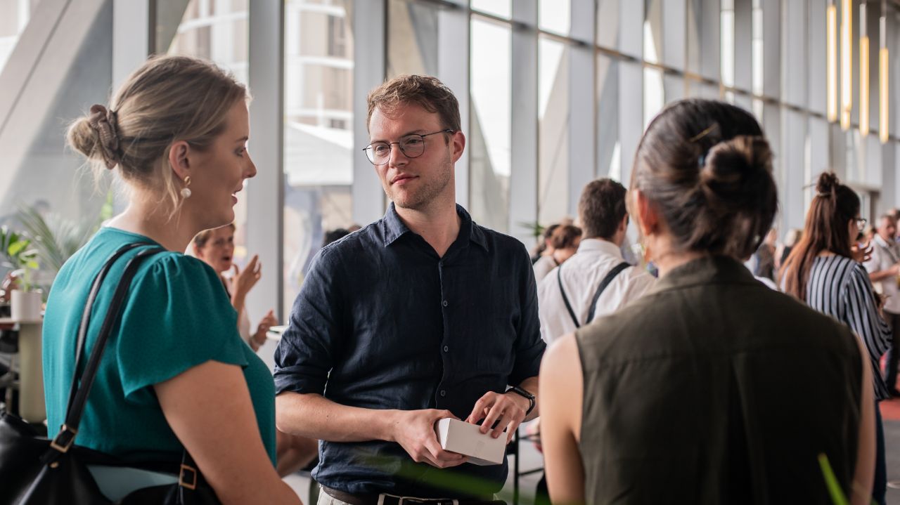 Career Practitioners Information and Resources | Swinburne