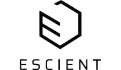 Faculty of Business and Law Student Prizes | Swinburne