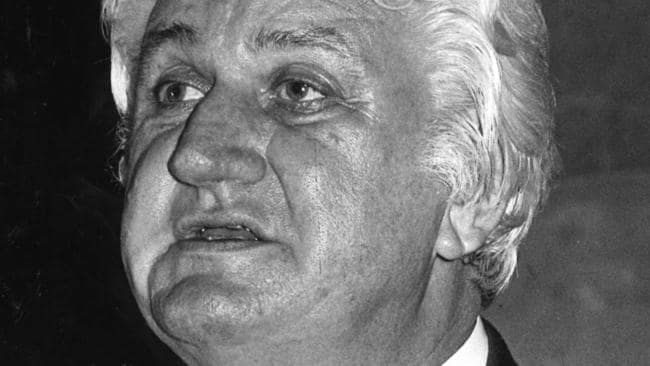 Brave John Kerr judgment followed letter of law | Swinburne