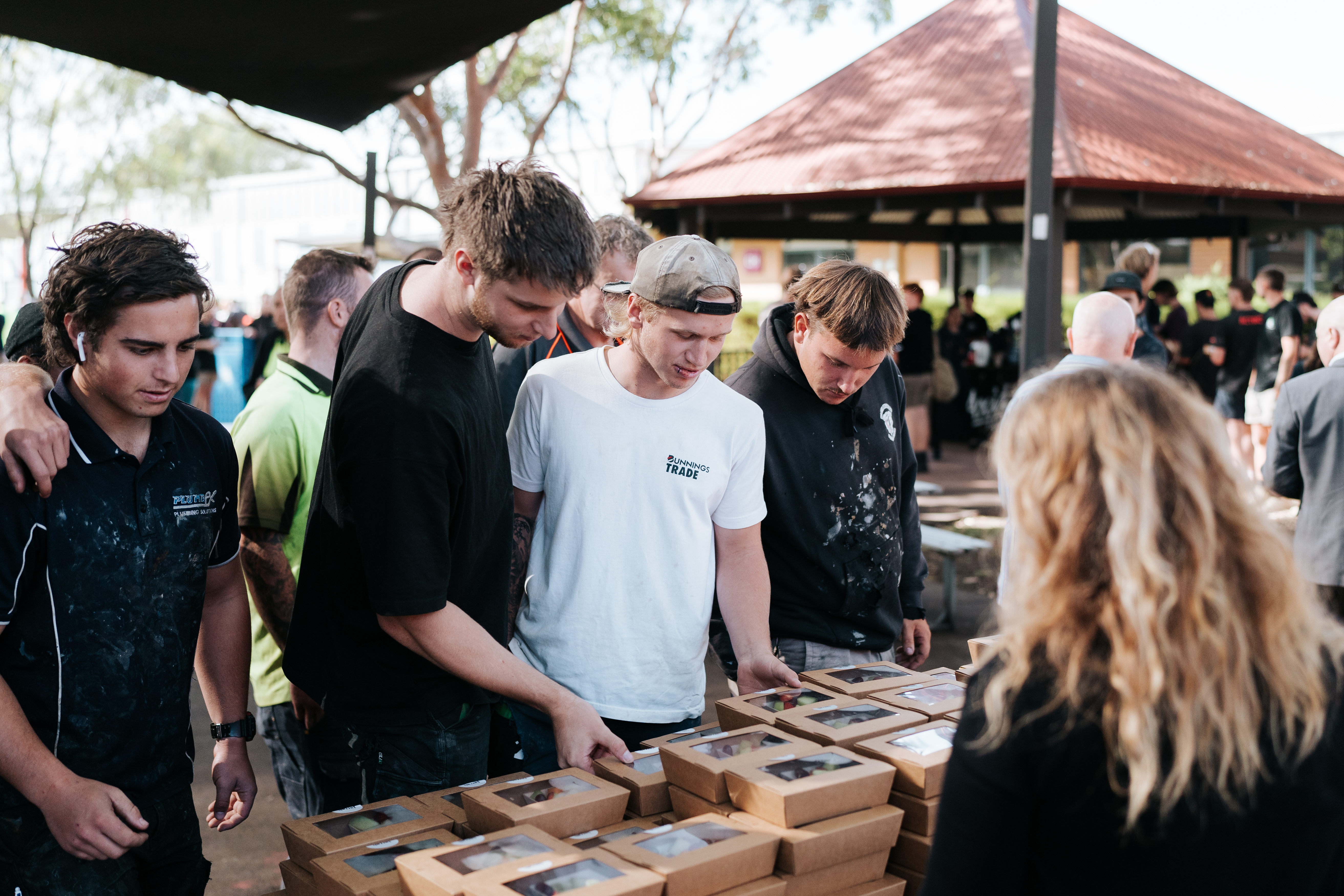 Celebrating our new Indigenous Learning Circles | Swinburne
