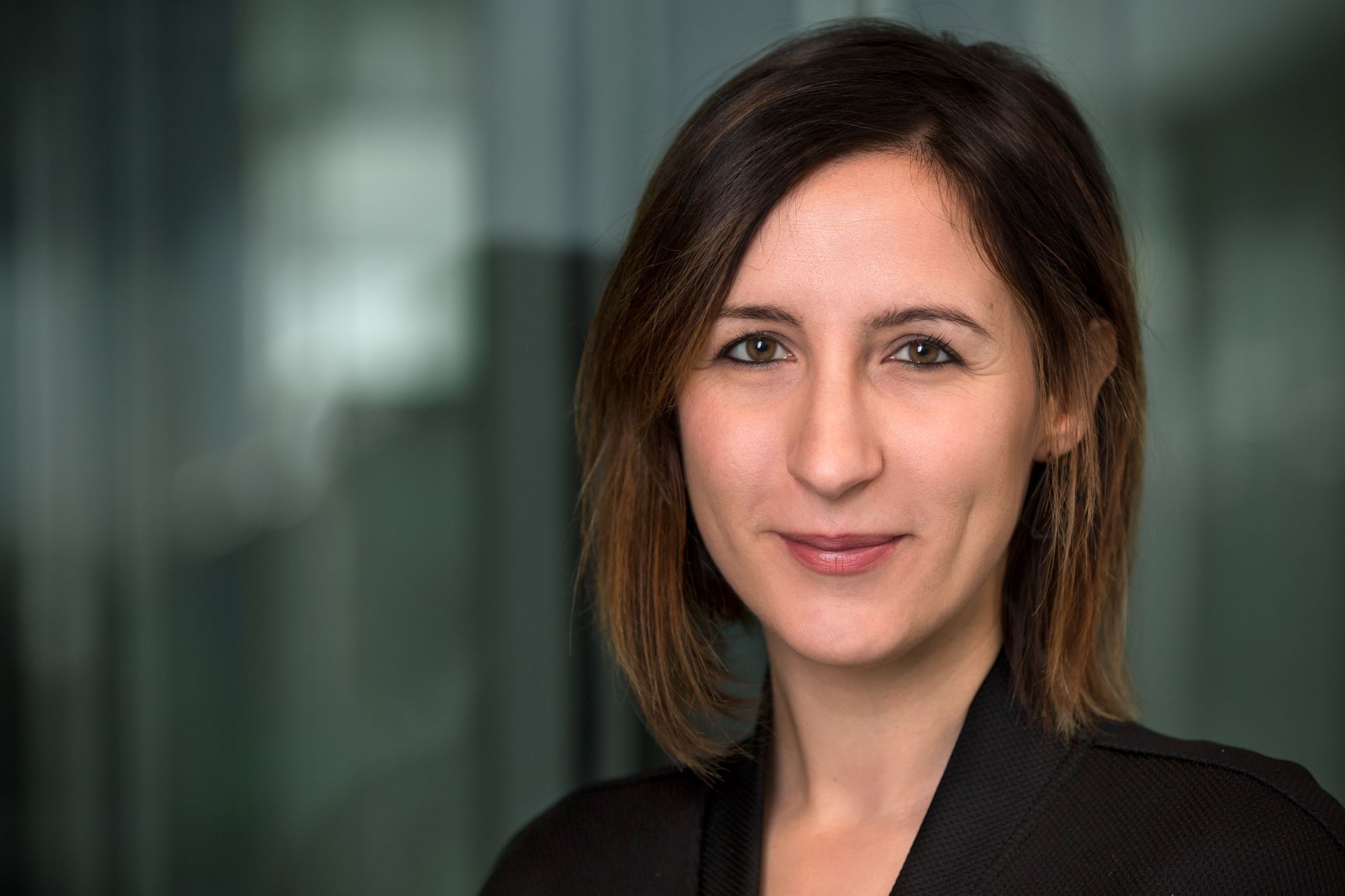 Social Data in Action: Emerging Social Data Governance in Europe ...