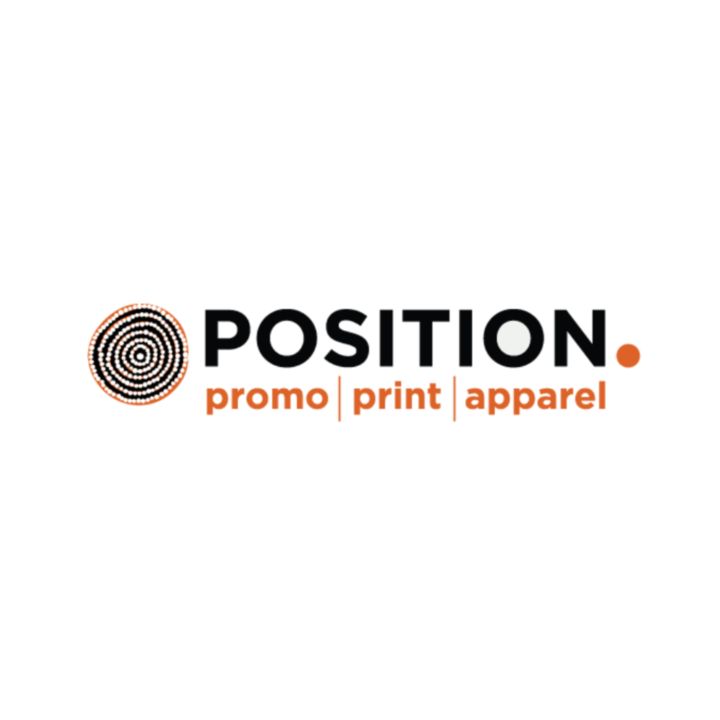Position Promo partnership | Swinburne