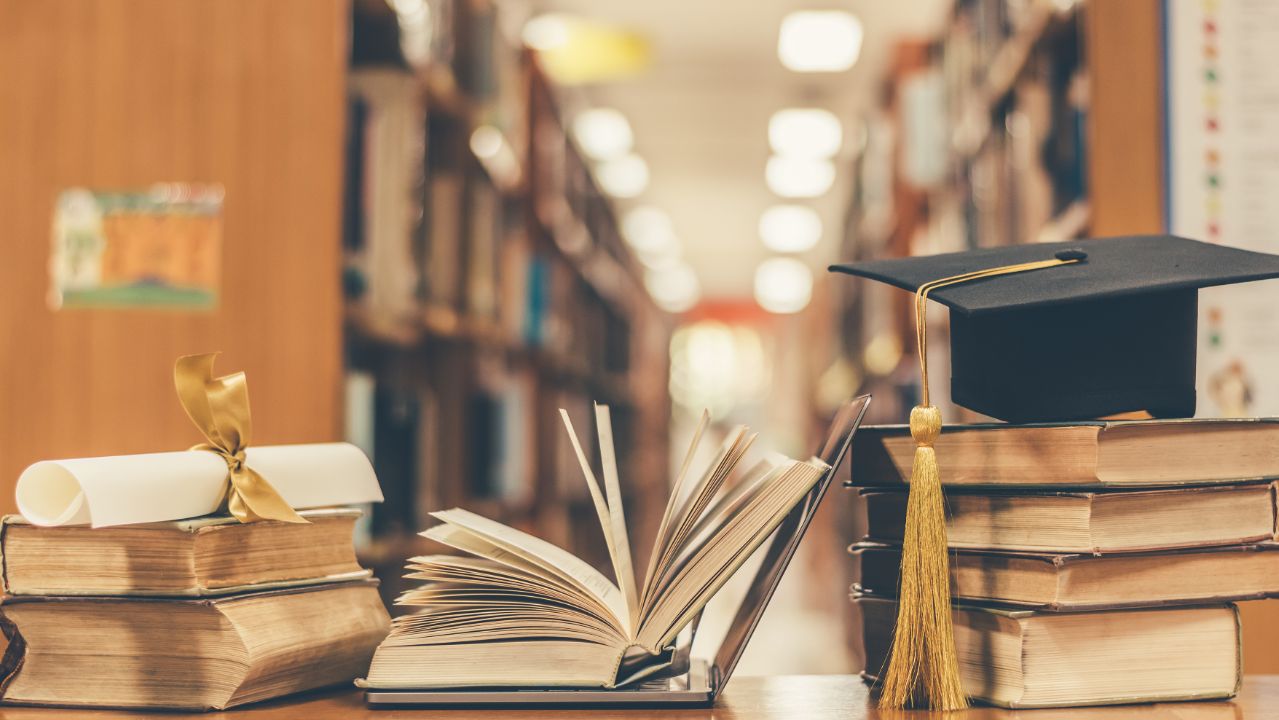 Graduation Documents | Swinburne