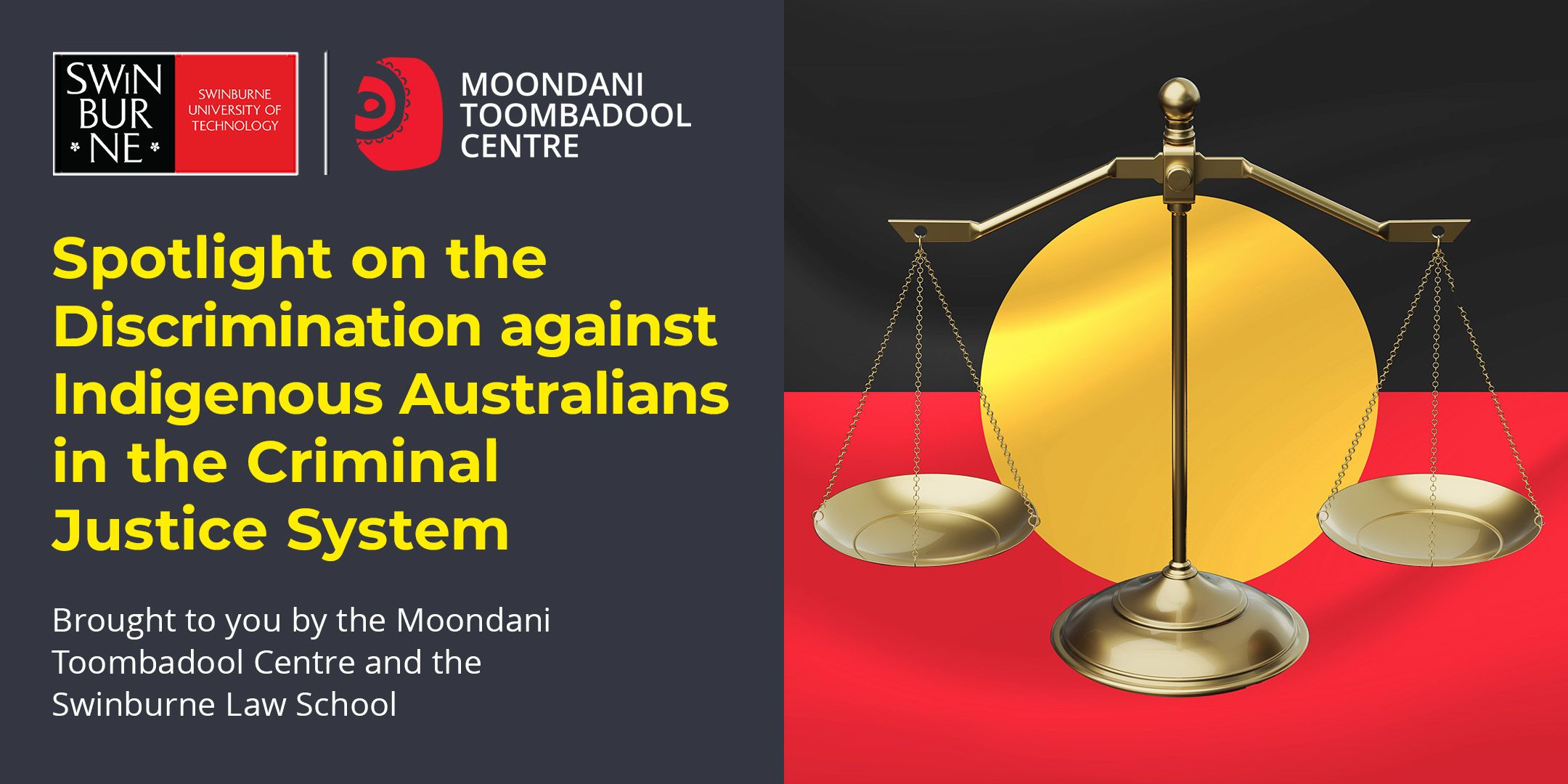 Spotlight on the Discrimination against Indigenous Australians in the ...