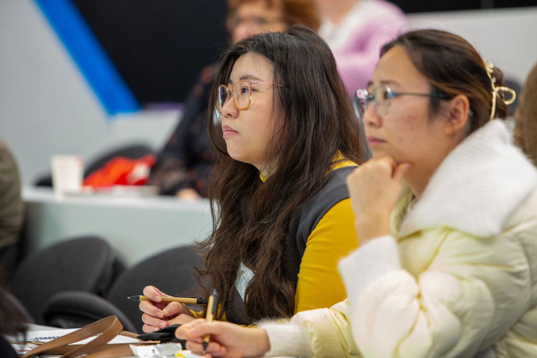 Advanced maths plus inspiring teachers equals world-changing careers ...