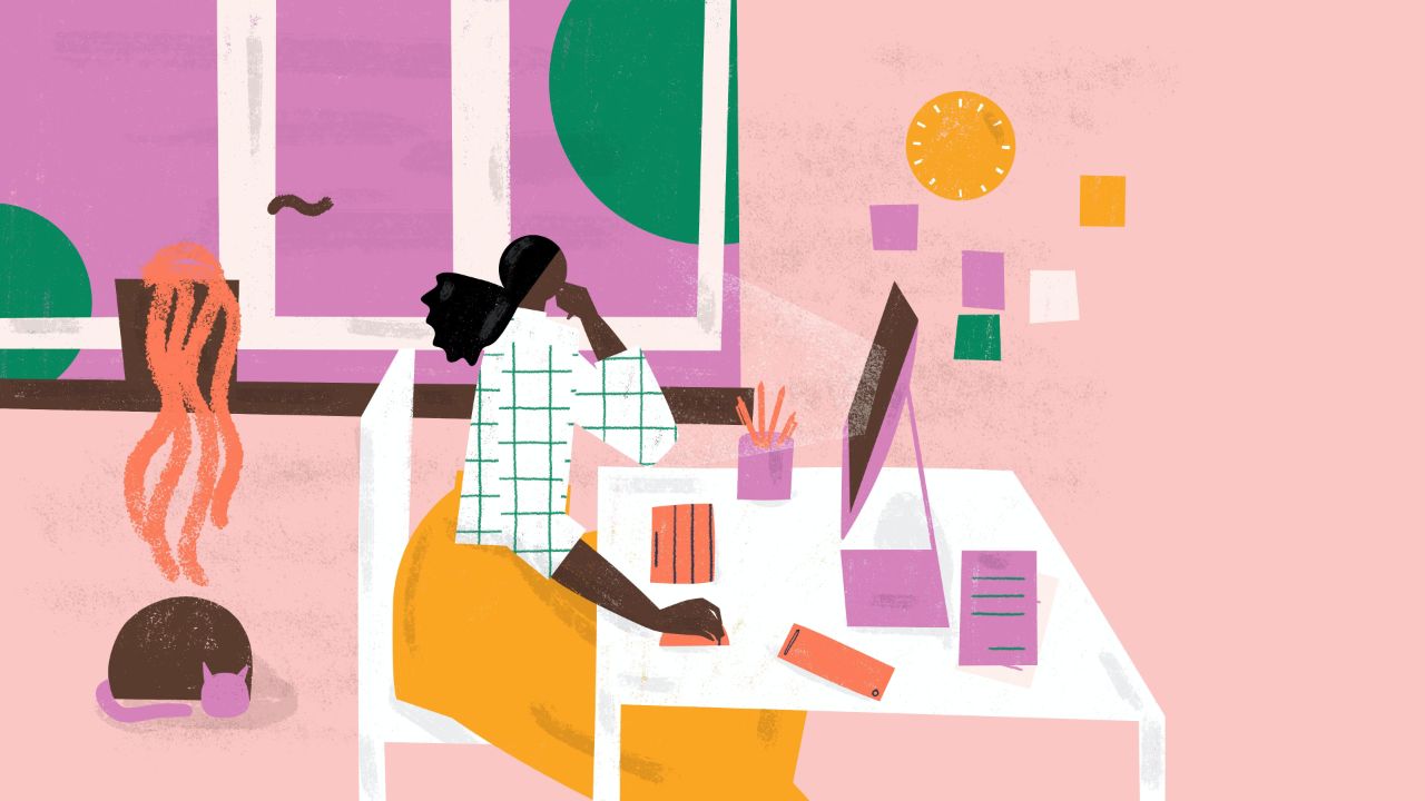 Adobe Learning Series | New possibilities with digital tools | Swinburne