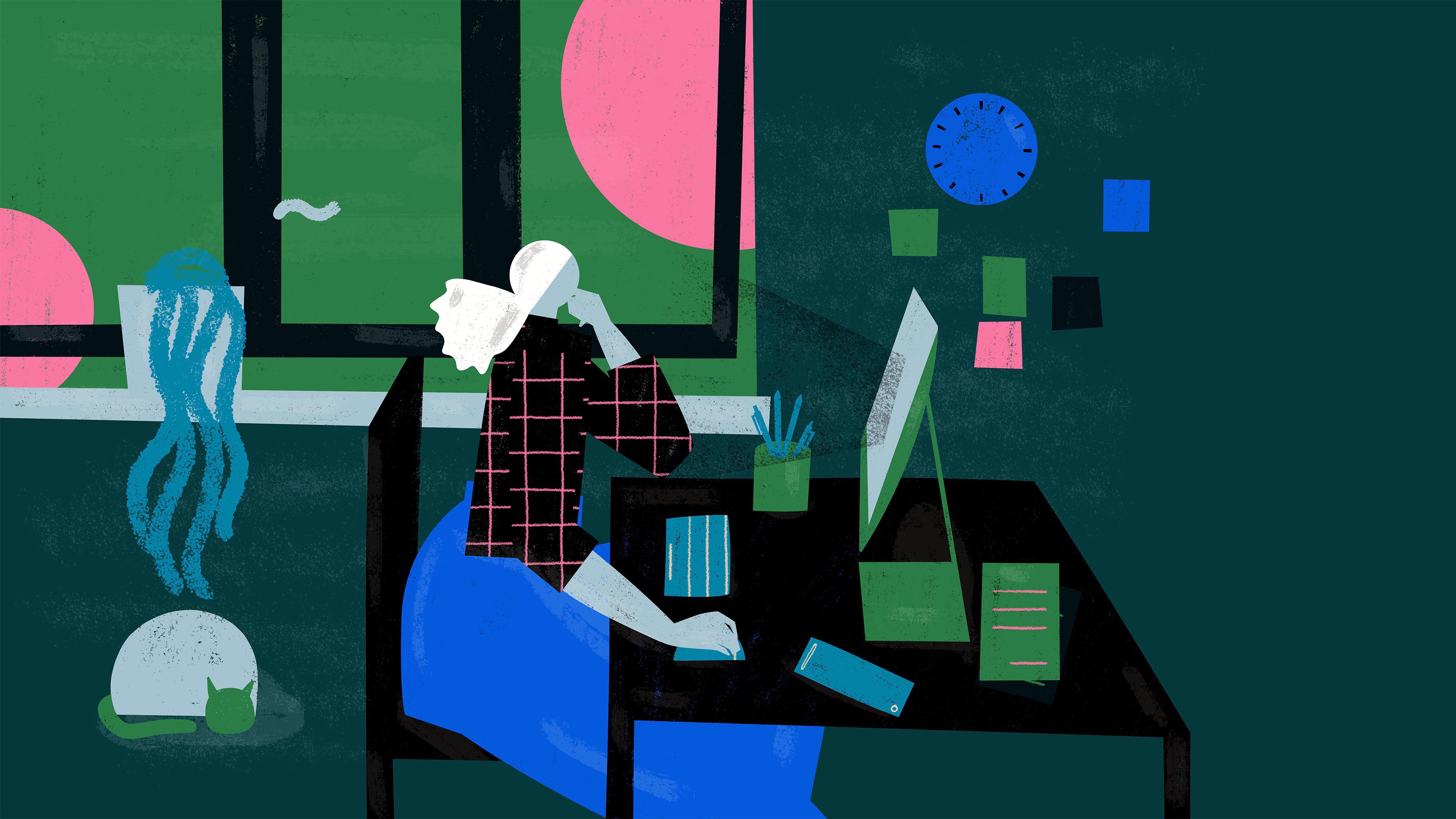 Adobe Learning Series | Adobe Lab: Creating and learning with XD ...