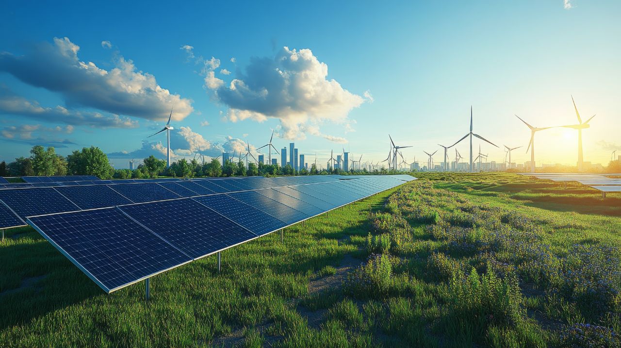 International project to support Australia’s transition to clean energy ...