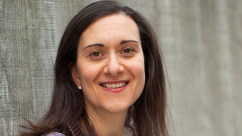 2021 Achievements and Awards | Swinburne