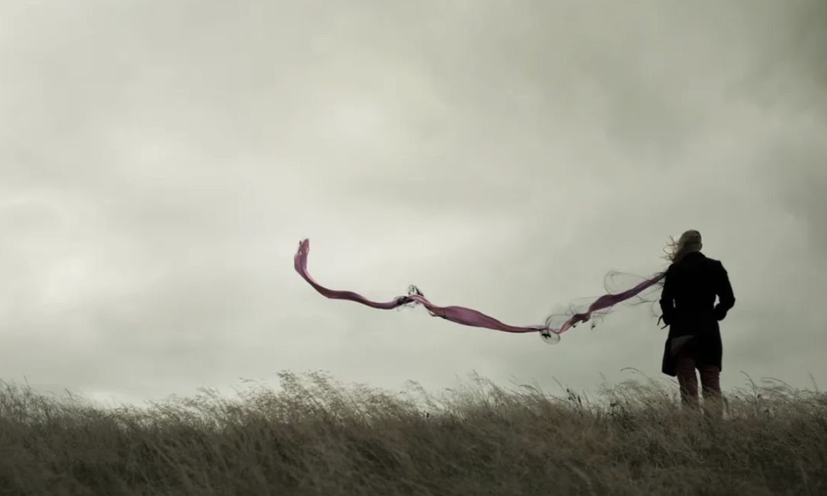 Explainer: why is Victoria fast-tracking reforms to sexual violence gag ...