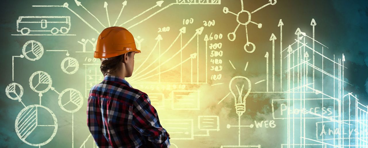 State-of-the-art Trimble Technology Lab coming to Swinburne | Swinburne