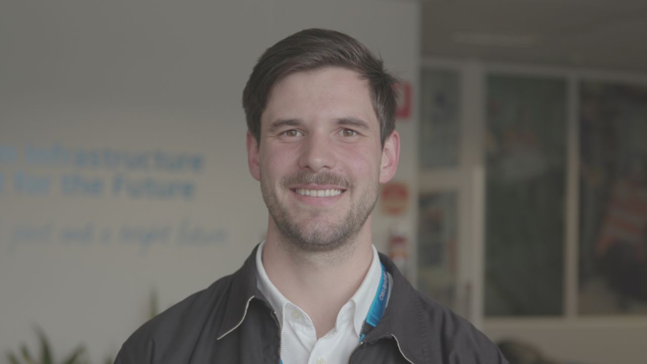 Metro Trains | Partner Stories | Swinburne