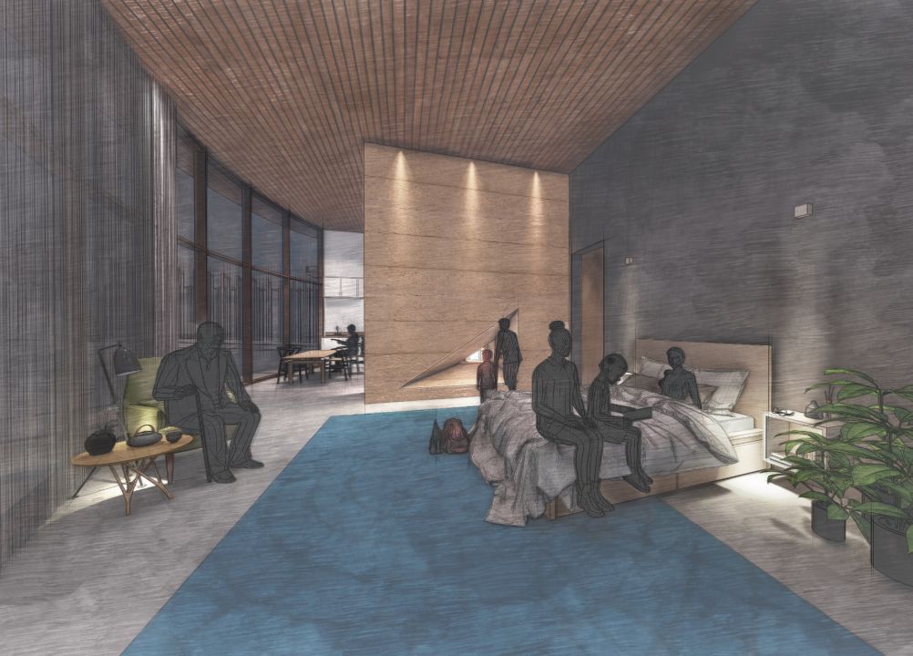 Swinburne Design wins at 2020 Australian Graduate of the Year Awards ...