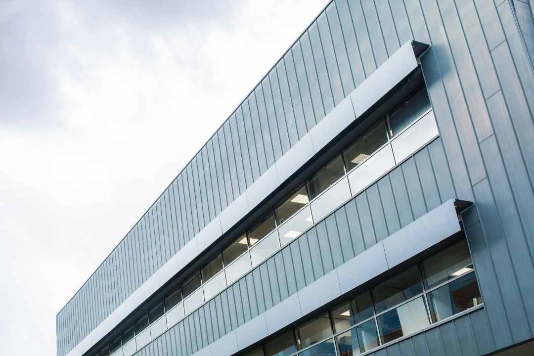 AGSE Postgraduate Degrees | Swinburne