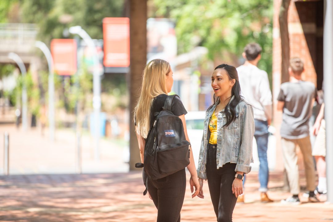 Swinburne Shines in 2024 Global Academic Rankings | Mirage News