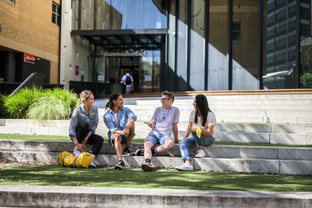 Swinburne shines in ARWU Global Ranking of Academic Subjects 2023 ...