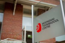 Professor Bronwyn Fox appointed CSIRO Chief Scientist | Swinburne