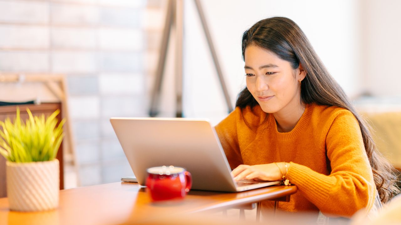 Taking Time Off from Study | Swinburne