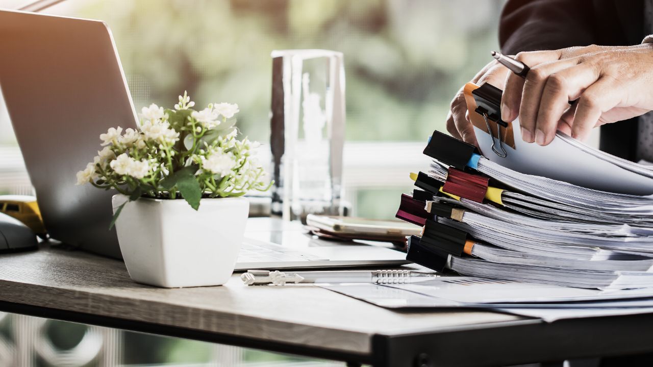 Printing, Copying and Scanning | Swinburne