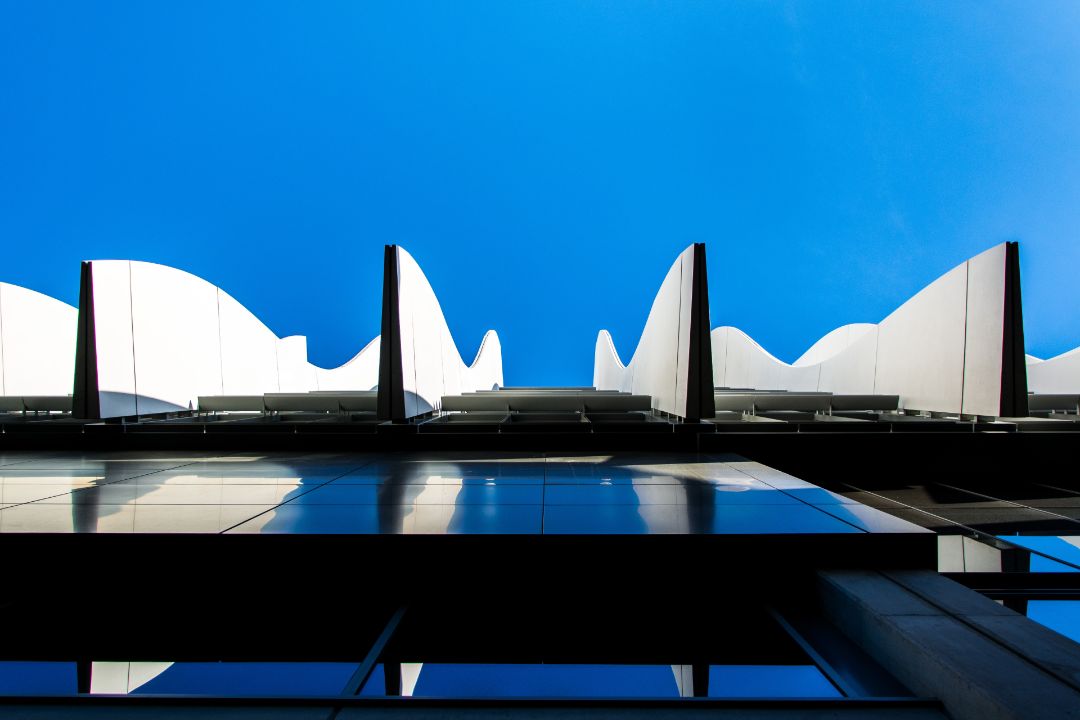 Celebrating Swinburne’s 2021 Highly Cited Researchers | Swinburne