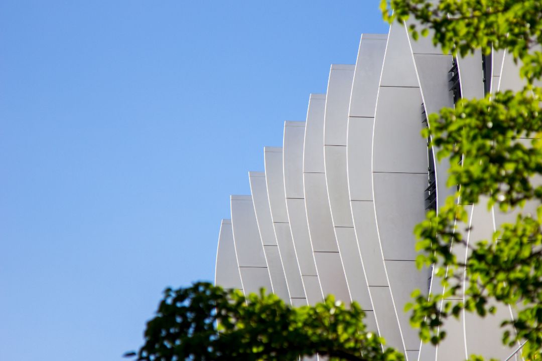 Swinburne climbs global academic rankings