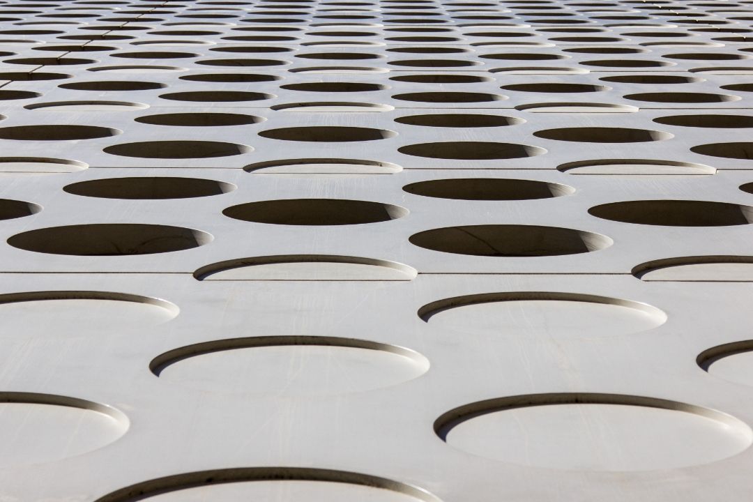 Request a Recheck of Your Mark | Swinburne