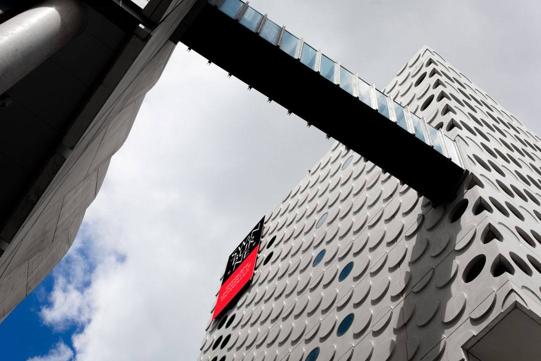 Swinburne climbs in QS subject rankings | Swinburne