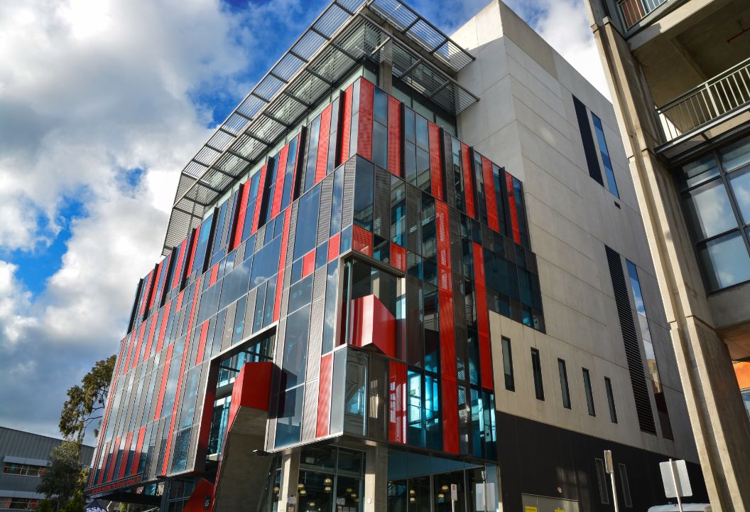 National funding success for Swinburne researchers