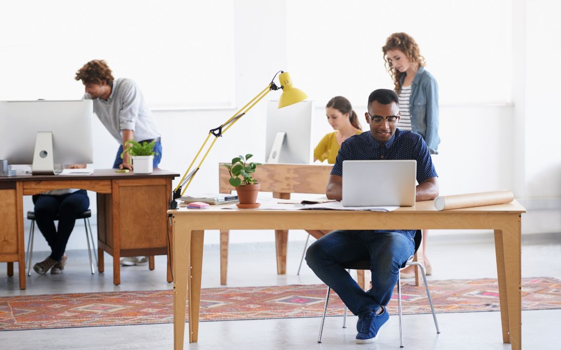 Job-ready resources | Swinburne