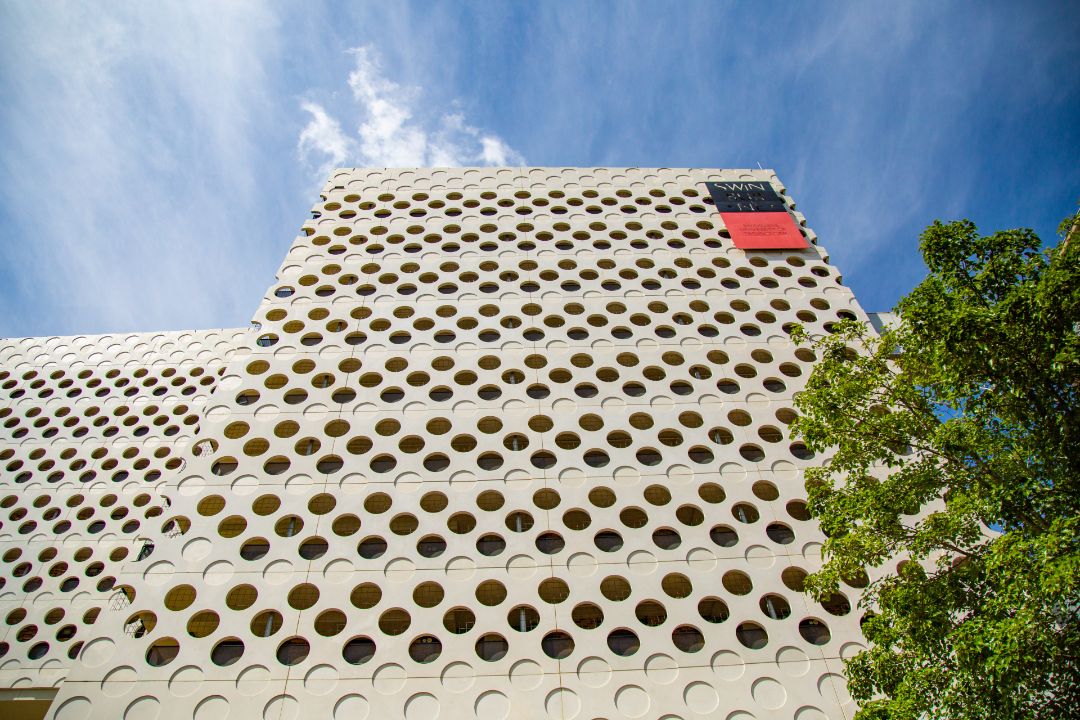 Supporting the roadmap to reopening and returning to campus | Swinburne