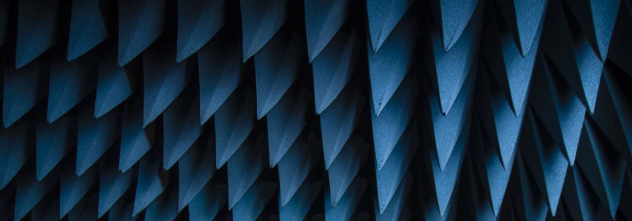 6G Research and Innovation Laboratory | Swinburne
