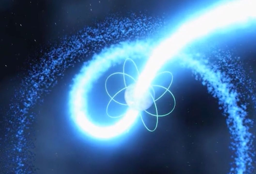 Data-Intensive Astronomy, Astronomical Software and Instrumentation ...