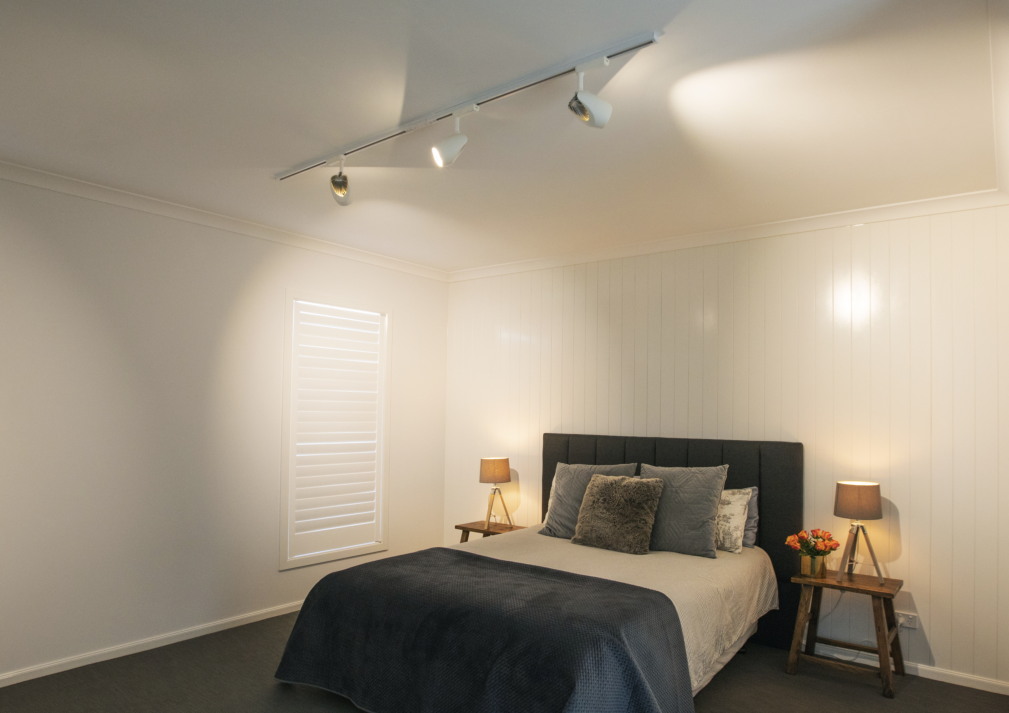 LimeLite | Swinburne