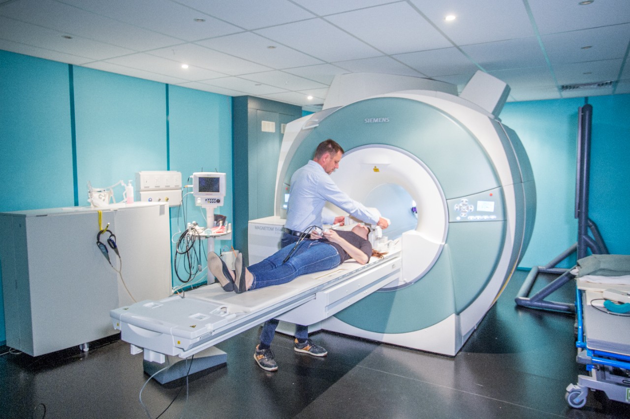 Biomedical Science Courses & Degrees in Melbourne | Swinburne