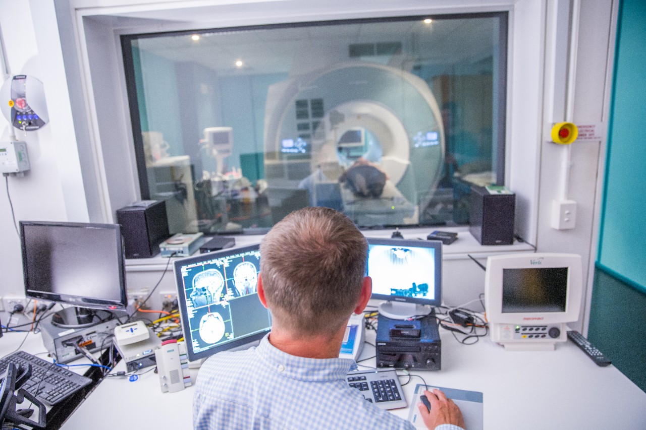 Biomedical Science Courses & Degrees in Melbourne | Swinburne